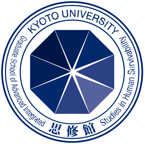 KEI’s achievement | 齋藤 敬 | 京都大学 齋藤研究室
